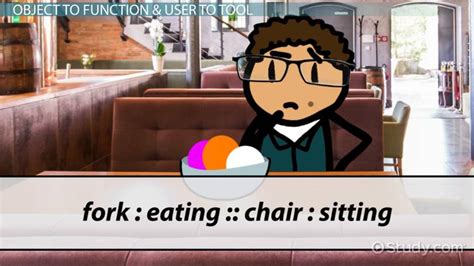 5 Examples Of Analogous Terms In Logic