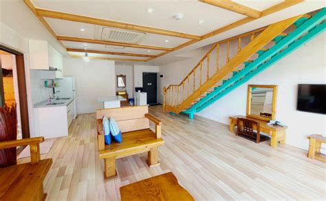 가평 남이섬 스파펜션 가람슬기 스파 수영장펜션 네이버 블로그