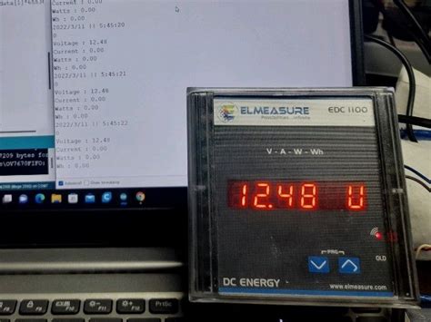 anil choudhary on linkedin arduino prototyping avr projects
