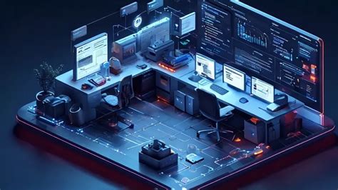 Java如何存储多个字符串 Pingcode智库