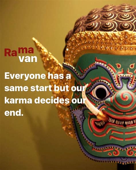 Rasmi Ranjan Nayak On Linkedin Quoteforlife