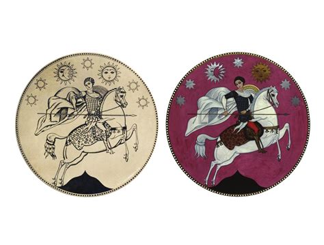 საქართველოს პირველი რესპუბლიკა 100 საქართველოს ეროვნული არქივი