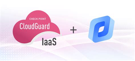cloudguard iaas for yandex cloud check point checkmates
