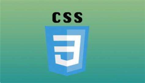【前端】25、css 中可以让文字在垂直和水平方向上重叠的两个属性是什么？ 实验楼
