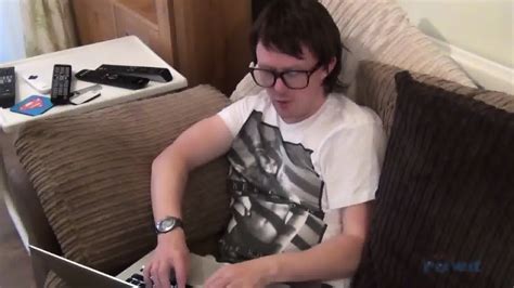 Internet Slut Sucks Nerd Guys Dick Eporner