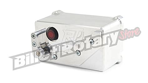 Xrt Side Seal Grinder Tool