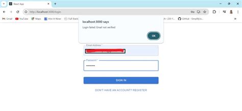 Varsha Thondalapally On Linkedin Socketio Reactjs Nodejs Mongodb Materialui