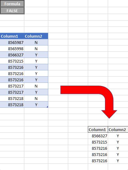 Python Is It Possible To Obtain The Output Of A Intermediate Layer
