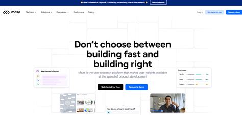 精选8个小程序ui组件库,提速必备 即时设计 精选8个小程序ui组件库,提速必备 即时设计