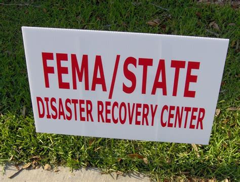 Mastering Core Capabilities For Fema A Guide To Effective Emergency Response