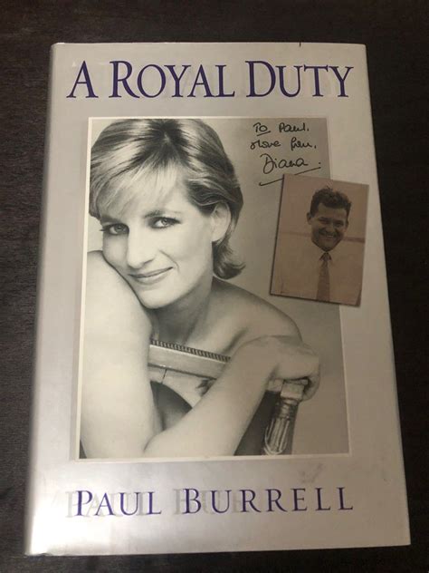 Princess Diana Books Hobbies Toys Books Magazines Fiction Non Fiction On Carousell
