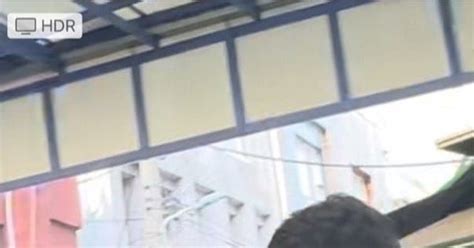 “이재용 회장님 사진이 난리가 났네요” 드디어 밝혀진 쉿 사진 전말