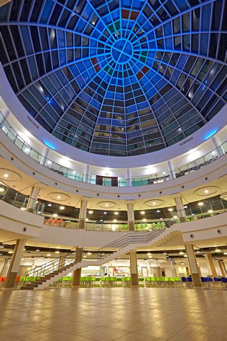 Pin By Padam Group On Hcl Technologies Ltd Interior Fit Out Coimbatore Hcl Technologies