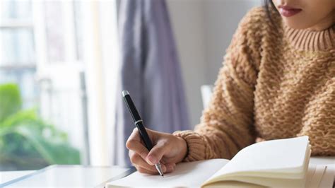 What Is Conjunction Due To Sentences Here Are Examples