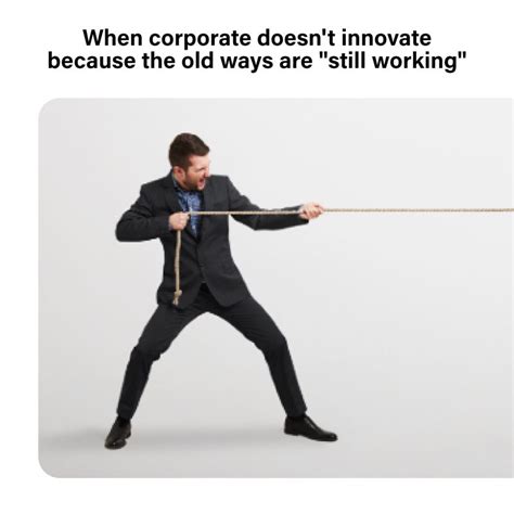 Lime Lab For Innovative Minds And Entrepreneurship On Linkedin