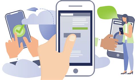 Trusted Digital Banking Using Behavioral Biometrics Paygilant