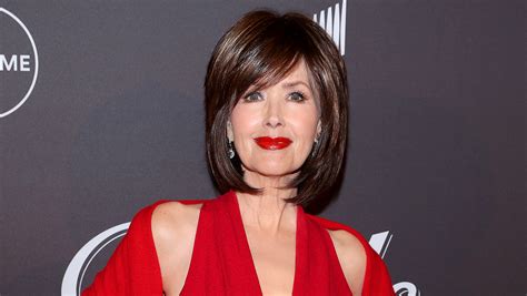 Why Hallmark Star Janine Turner And Alec Baldwin Really Broke Up