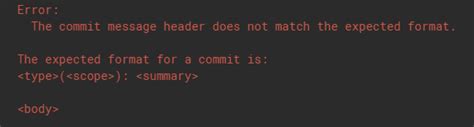 Docs Bug Typography Description On Mat Body And Appear Reversed Issue Angular