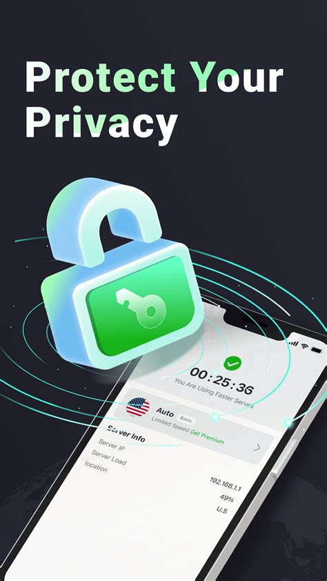 Easy Vpn Privacy For Android Download