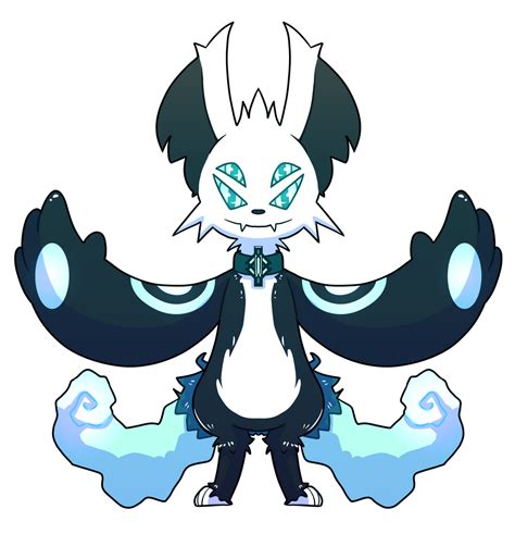 Dendral 13 By Thehungryhalfling On Deviantart
