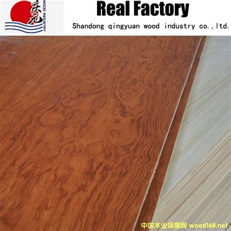 供 木之森e0级环保实木厚芯板 中国木业信息网供应大市场