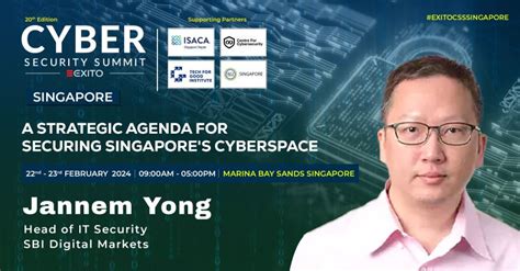 Cyber Security Summit On Linkedin Networking Event Trending2023 Cybersecurity Exito Event…