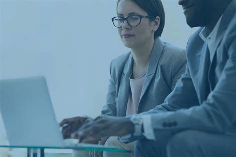 How To Plan A Mock Disaster Exercise Mha Consulting