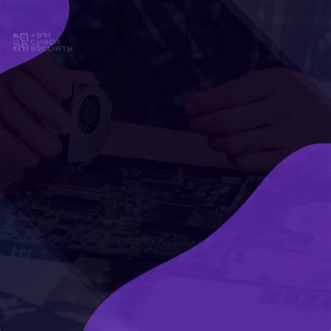 Plus971 Cyber Security On Linkedin Digitalforensics Cybersecurity Investigation