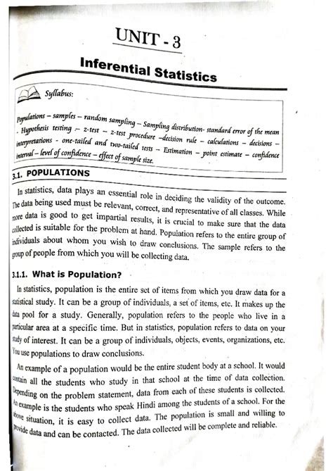 ad3411 data science and analytics lab manual exploring pandas
