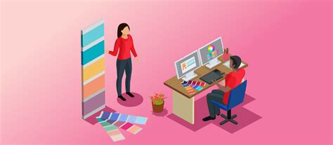 Adobe Color Accessibility Tools