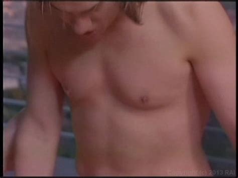 Vivids Award Winners Anal Sex Scene 2012 By Vivid Premium Hotmovies Vivids Award Winners Anal Sex Scene 2012 By Vivid Premium Hotmovies