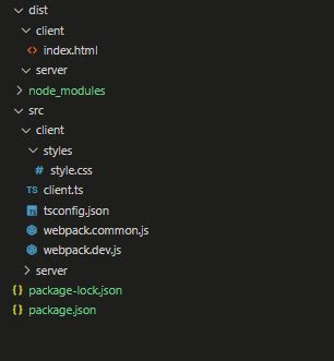 GitHub Pravinpoudel Three Js Boilerplate Three Js Boilerplate Project Configured With