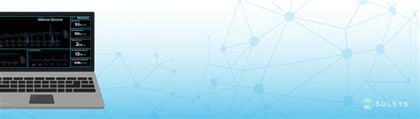Unlocking The Value Of API Logs With API Insights SOLSYS