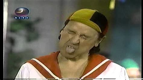 Federrico Alchetron The Free Social Encyclopedia