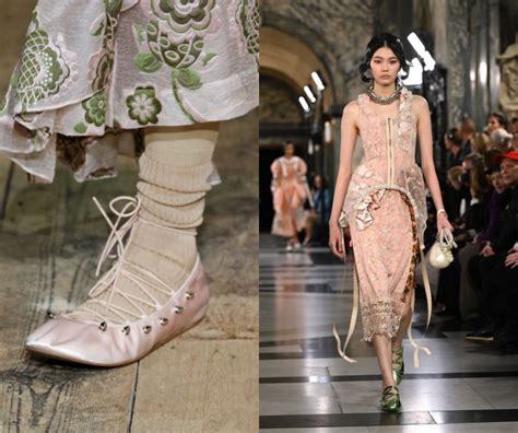 2023 წლის გაზაფხულის ყველაზე მოდური ტრენდები თქვენი გარდერობისთვის Marao