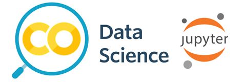 Jupyter Notebook Jupyter Y Google Collab