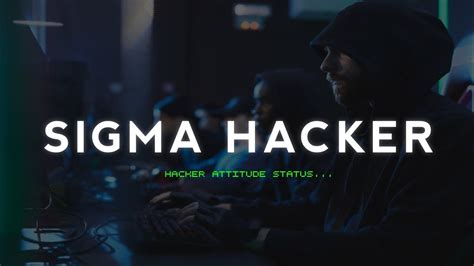 cloudnine434 sigma hacker 🔥😈 ~ hacker attitude status hackox