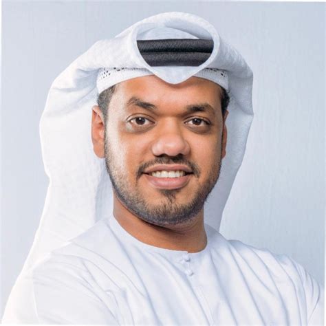 rashed al dhaheri linkedin