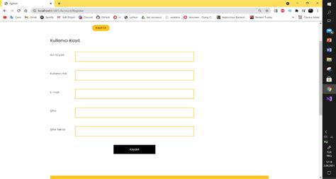 GitHub mervenurkaradas Katmanli mimari ve MVC ile E Ticaret Sitesi Katmanlı mimari ve MVC