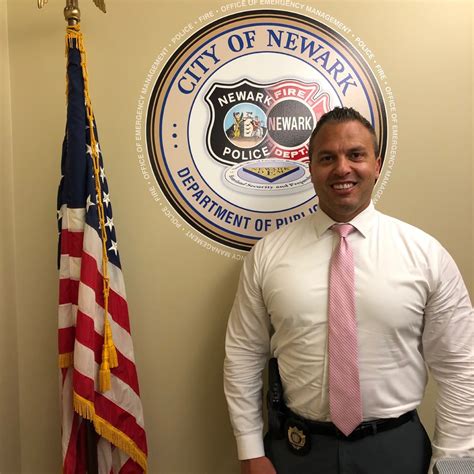 Aac Promising Practices Webinar Addressing Historic Inequities Through Police Reform National