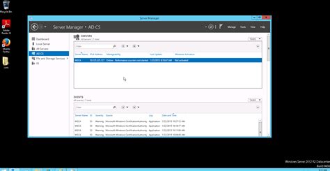 Vmware Vcenter Ssl Certificate 101