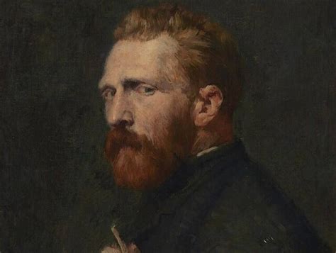 کشف خیابانی که ون‌گوگ نقاشی کرده بود