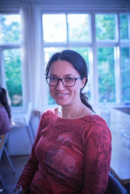 Flickriver Most Interesting Photos From Swedish Girls Svenska Flickor Pool