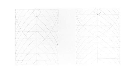 How To Draw Scales Envato Tuts