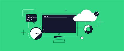 How To Use Netsuite Api For Seamless Real Time Synchronization