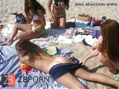 Beach Szaab Dot Com Zb Porn