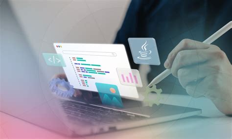 A Guide To Outsourcing Java Development Services In 2022