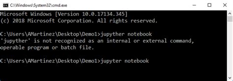 Installing Pygslib With Conda Opengeostatpygslib Github Wiki