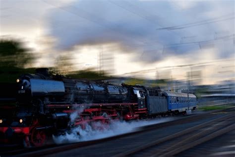 3 Resultados De Imágenes Fotos De Stock E Ilustraciones Libres De Regalías Para Drg Class 01