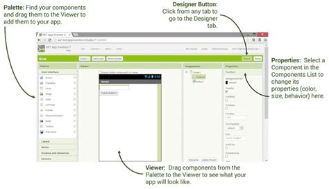 Android Controlled Robot For Beginners A To Z 7 Steps With Pictures Instructables